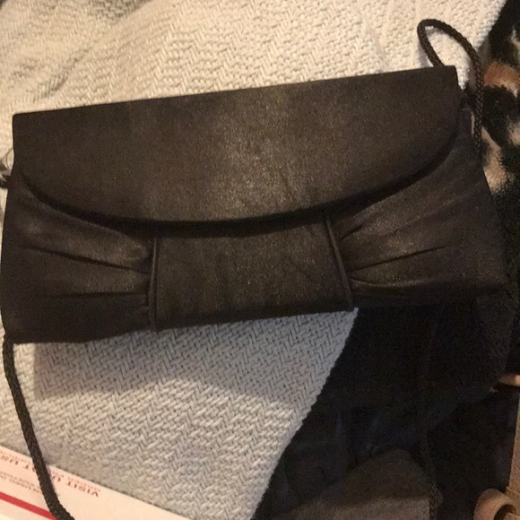 Target | Bags | Clutch | Poshmark